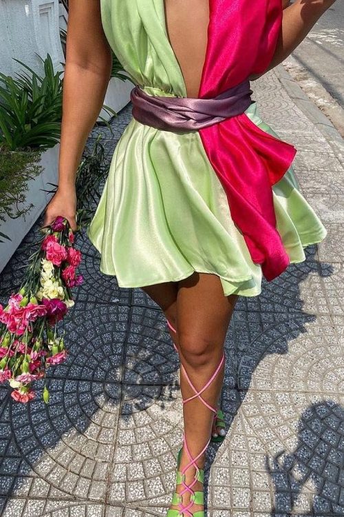 Hadley Set - JenLie Twins