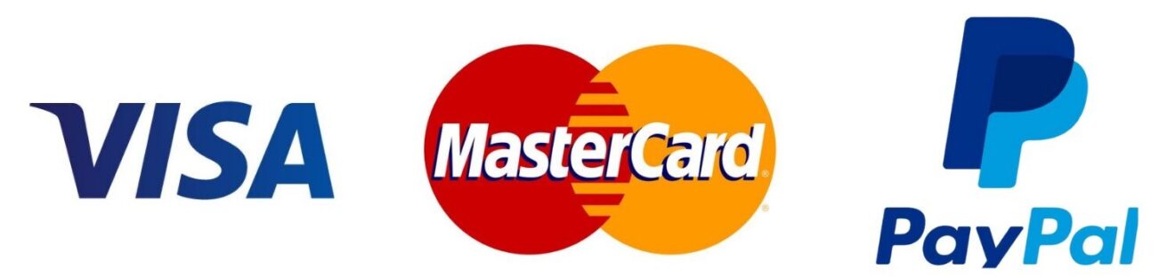 Hadley Set - JenLie Twins